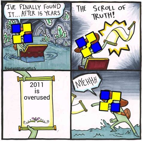 Geometry Dash Pichart Memes