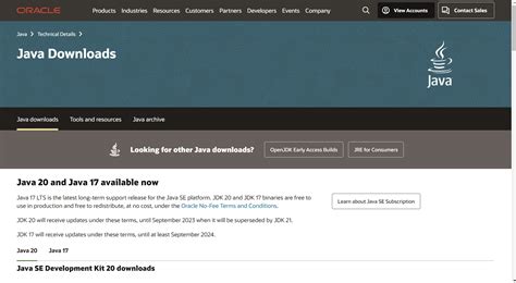 【java8 环境安装】java1 8andjdk环境安装jdk 8u361 windows x64 基础资料 java教程开发文档资料 java资料网