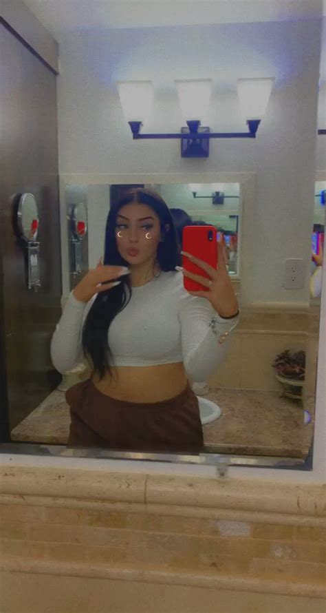 Goddess Grace On Twitter Do I Make You Nervous Approach Correctly And Come Play With Me