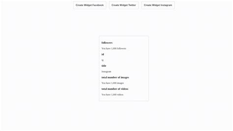 creating dynamic components in angular