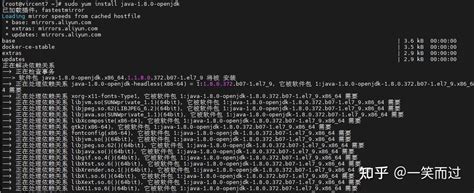 Exception In Thread Main Java Lang Unsupportedclassversionerror