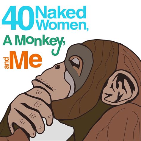 Naked Monkey Telegraph