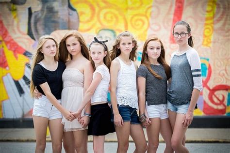 Session Share Tween Girls A Friends Session From Kelly Morra Of Kelly Morra Photography