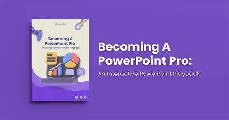 Cara Membuat Persembahan PowerPoint Interaktif Panduan Langkah Demi