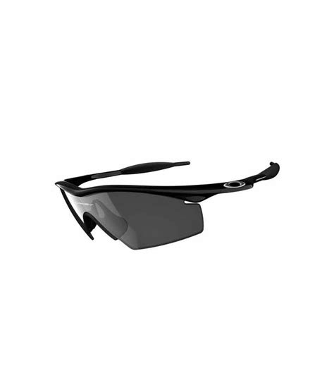 Oakley M Frame Strike Sunglasses 2013 Golfonline