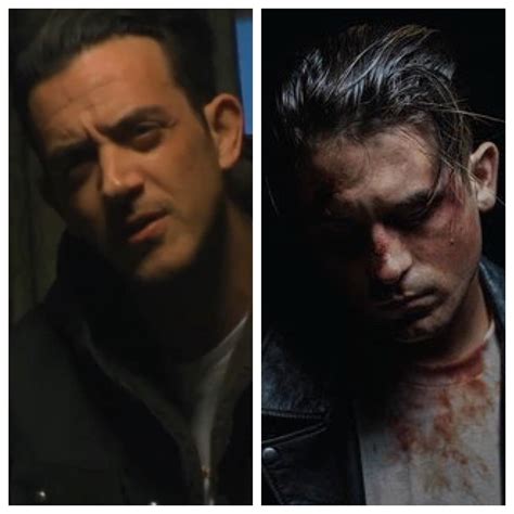 Trevor G Eazy River Video Is It I Dunno But Even If Not I Feel Like Theres A Reason For