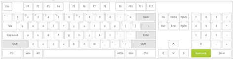 telerik ui for winforms virtual keyboard control progress