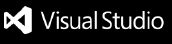 AiXcoder Code Completer Visual Studio Marketplace