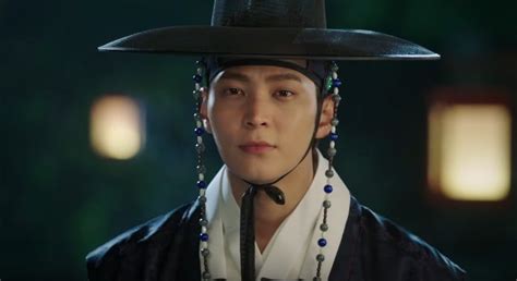Watch Joo Won Remakes Hit Song I Believe” For My Sassy Girl” Ost Soompi