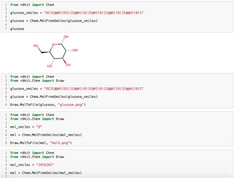 SciPyピーク検出の方法find peaks Python 3PySci