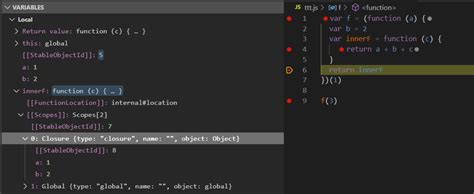 javascript javascript 《notes》 极客文档