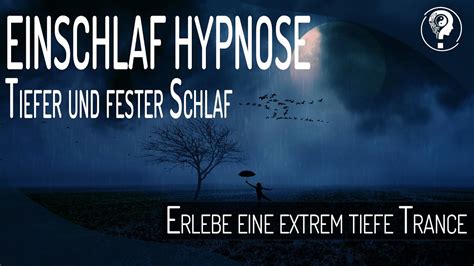 Schlaf Hypnose F R Einen Ultimativen Tiefschlaf Einschlafen