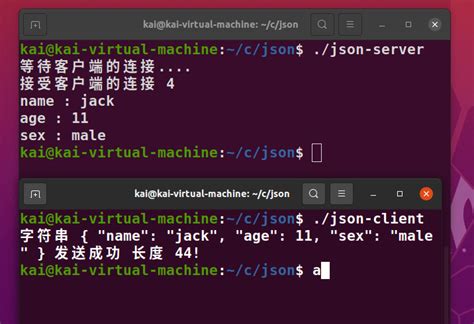 json介绍 jsontokener csdn博客