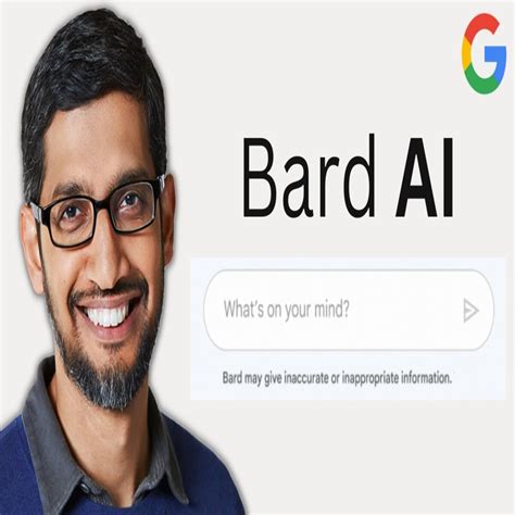 Google Bard AI Chatbot Unveiled ChatGPTs Rival DesiDime