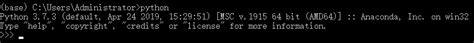 【python3 gdal】手把手教你给anaconda的python安装gdal 腾讯云开发者社区 腾讯云