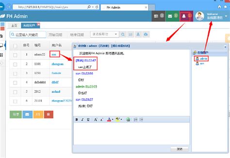 java后台框架 springmvc整合mybatis框架源码 java图片爬虫 bootstrap html5 mysql oracle 阿里云开发者社区
