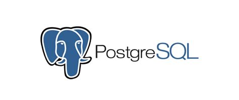 how to use postgres sql nosql and entity framework core dev community 👩‍💻👨‍💻