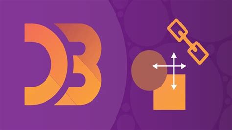 introduction to data visualizations with d3 js nipct