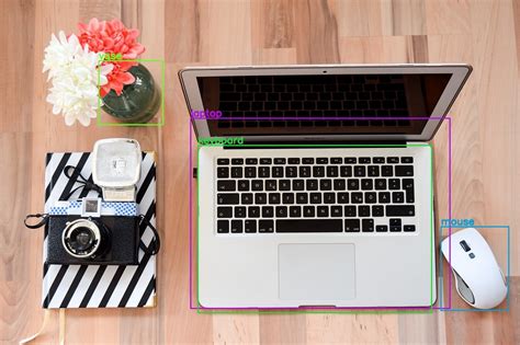 object detection using retinanet with pytorch and deep learning