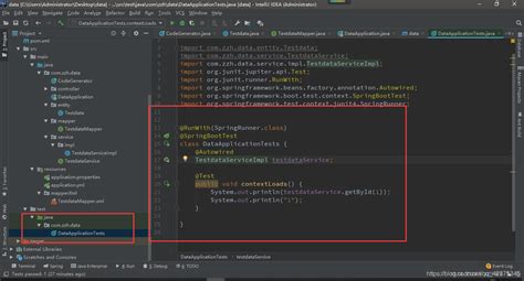 springboot mybatis plus redis整合（附上脚手架完整代码） csdn博客