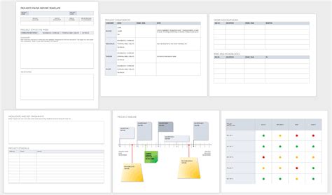 Projet Design Pei