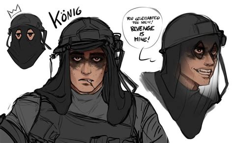 Pin By Unichtozhet On KONIG In 2023 Call Of Duty Ghosts Call Of Duty