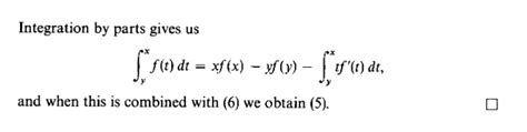 [math] euler s summation formula proof math solves everything