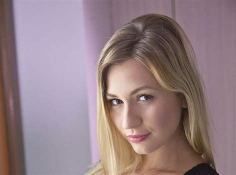 Tracy Lindsay Biographywiki Age Height Career Photos And More