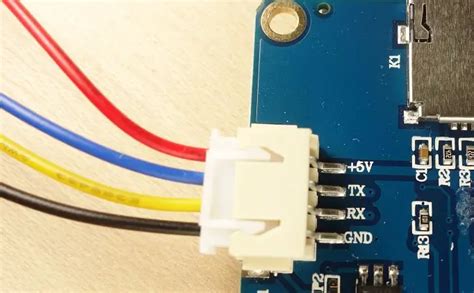 Descubre cómo una pantalla Nextion puede llevar tu proyecto Arduino al