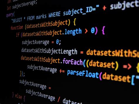 step by step guide to javascript
