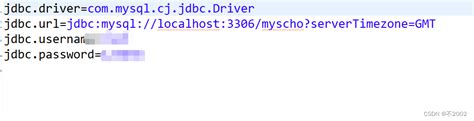 mybatis映射器的用法 mybatis对象转sql文件 csdn博客