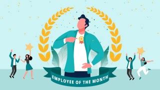 5 Simple Steps To Create Most Effective Rewards Recognition Program
