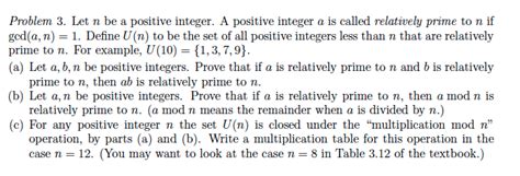 solved problem 1 the fibonacci sequence 1 1 2 3 5 8