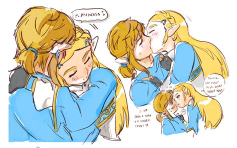Intimacy Sketches Rzelink