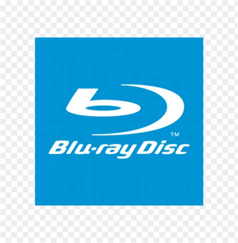 Download Blu Ray Disc Logo Vector Download Free Png Free Png Images