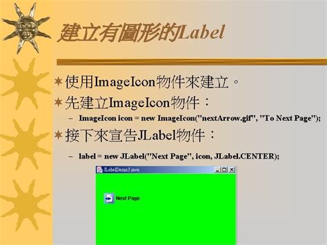 JAVA GUI Introduction I GUI Java Swingpackage Graphic