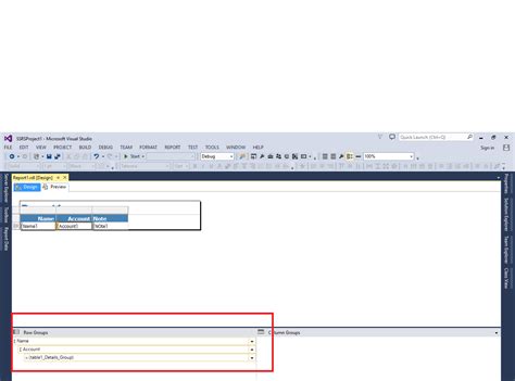 how to remove repeated column values from report itcodar