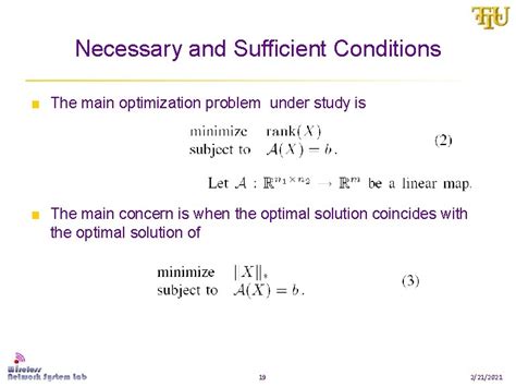 nuclear norm heuristic for rank minimization guaranteed minimumrank
