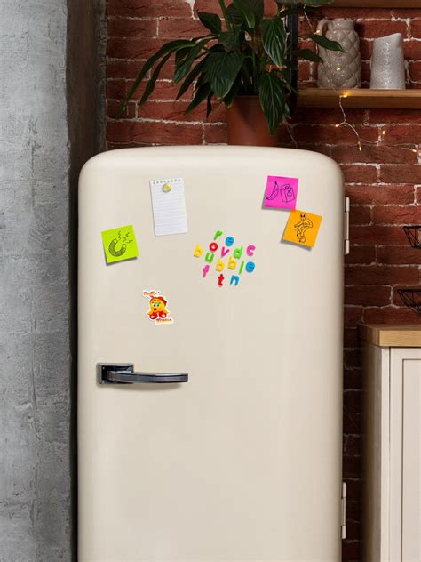 Sexy Emoji Girlemoticon Cuffing Season Magnet By Gambeeno Redbubble