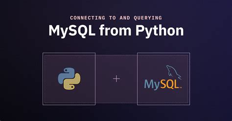 connecting to and querying bigquery from python hex