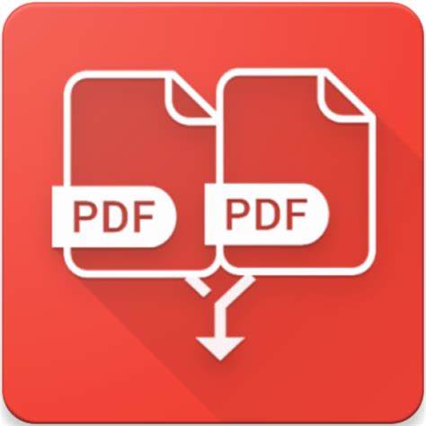 How To Merge PDFs Like A Pro