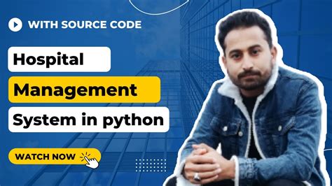 hospital management system project in python class 12 printable templates free