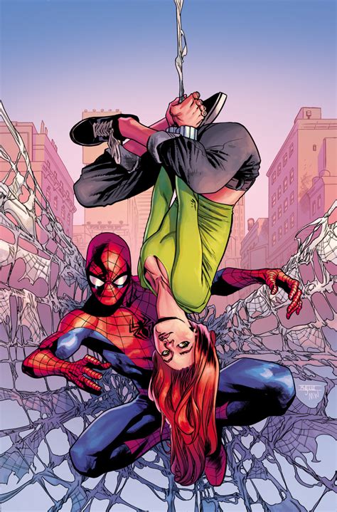 Textless Covers October 23 2019 Spiderman Spiderman Art Amazing Spiderman