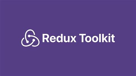 using redux toolkit in react native getting started