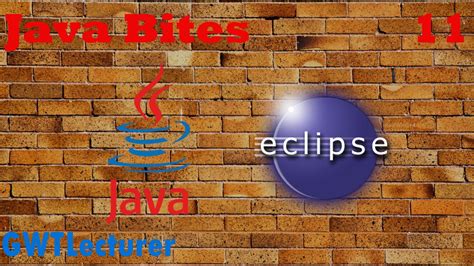 java tutorial 11 all about variables and variable scopes in java youtube