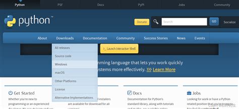 python win7系统python3 8安装 python win7 csdn博客