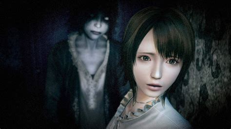 Project Zero Mask Of The Lunar Eclipse Recensione Nerdevil