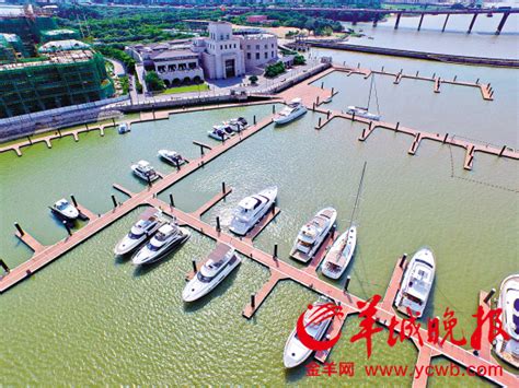 南沙自贸区发布建设方案 95项创新构建南沙大计 南沙 自贸区 游艇 新浪新闻