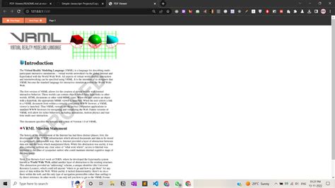 github akashpatilx7 pdf viewer a simple web app built using pdf js which can be used to view