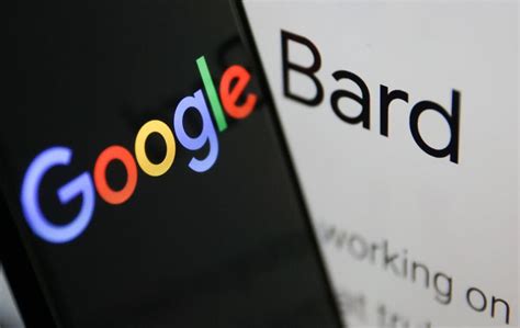 Google Opens Bard AI Chatbot To The Public
